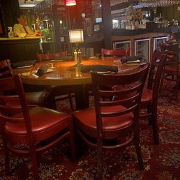 RAINDANCER STEAKHOUSE - Updated July 2025 - 286 Photos & 426 Reviews ...