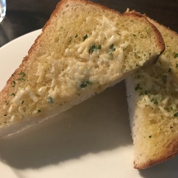 HUHU CAFE - Updated July 2025 - 145 Photos & 54 Reviews - 10 Waitomo ...