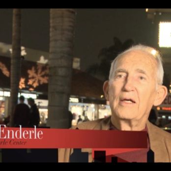 ENDERLE CENTER - Updated May 2024 - 39 Photos - 17420 17th St, Tustin ...