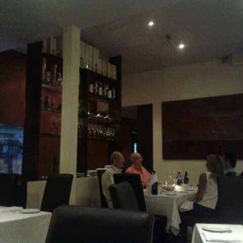 SASSOROSSO - Updated October 2025 - 17 Photos - 9, Lorong Yap Kwan Seng ...