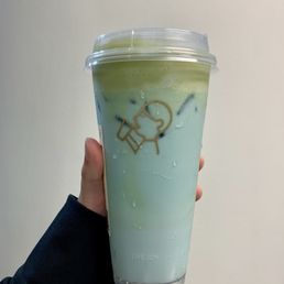 HEYTEA - Updated December 2025 - 244 Photos & 155 Reviews - 700 110th ...