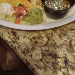 LOS TULES - 171 Photos & 270 Reviews - 1656 Broadway Blvd, Kansas City ...