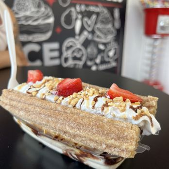 EL FRUTAL - Updated October 2025 - 280 Photos & 271 Reviews - 1101 E ...