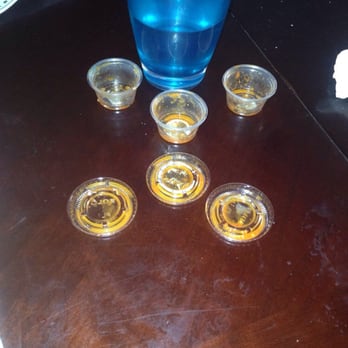 POLIBERTOS TACO SHOP - Updated June 2024 - 39 Photos & 59 Reviews ...