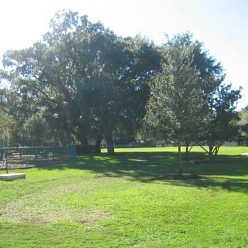 AL COITH PARK - Updated January 2026 - 38 Photos - 901 Delaney Ave ...