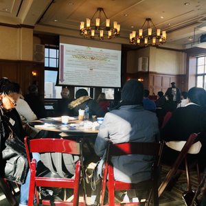 AVNA LEARNING CENTER - Updated August 2025 - 139 Fulton St, New York ...