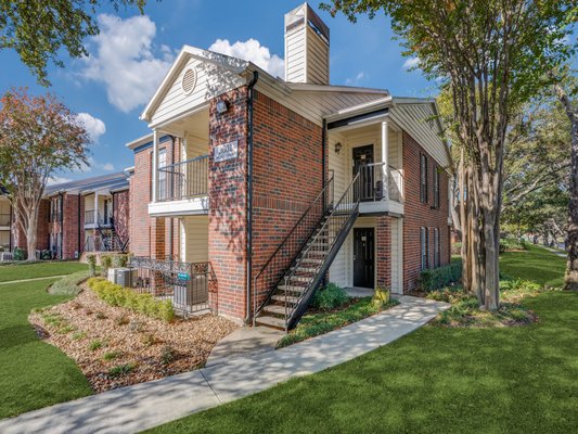 THE OAKS AT VALLEY RANCH - Updated December 2025 - 33 Photos & 10 ...