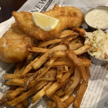 THE AULD SHEBEEN - Updated February 2025 - 362 Photos & 504 Reviews ...