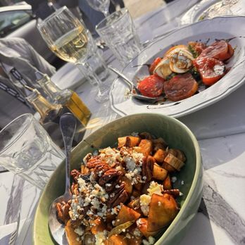 PINK ONION - Updated July 2025 - 1989 Photos & 1227 Reviews - 64 14th ...