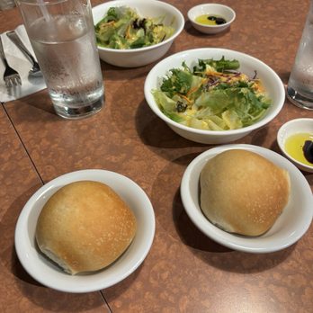 AKANE CHAYA - Updated January 2025 - 835 Photos & 286 Reviews - 1610 W ...