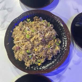 DUMPLING MASTER - Updated December 2025 - 33 Photos & 27 Reviews - 1248 ...