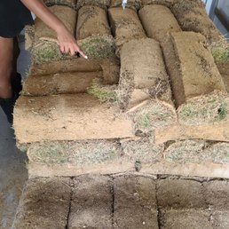 Super-Sod Reviews | Read Customer Service Reviews of supersod.com