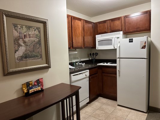 STAYBRIDGE SUITES DETROIT - NOVI - Updated January 2026 - 34 Photos ...