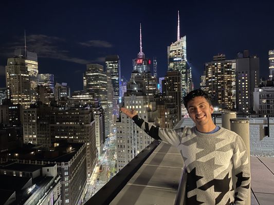 HERALD TOWERS - Updated August 2025 - 78 Photos & 157 Reviews - 50 W ...