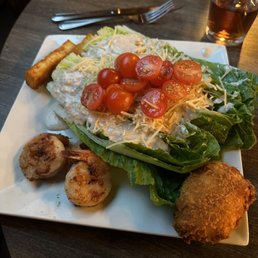 THE PARLOR - Updated June 2025 - 547 Photos & 319 Reviews - 7689 S ...