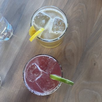 THE SALTED PIG - 3429 Photos & 3257 Reviews - 3750 Main St, Riverside ...