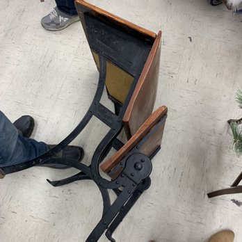 UNIQUE - Updated June 2025 - 37 Photos & 117 Reviews - 12211 Veirs Mill ...