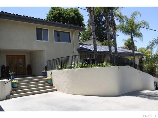 LIGHTHOUSE RECOVERY CENTERS - Updated December 2025 - 5242 Darro Rd ...