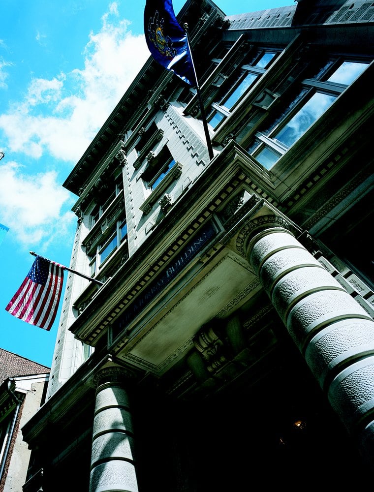 MURRAY SECURUS - Updated January 2026 - 39 N Duke St, Lancaster ...