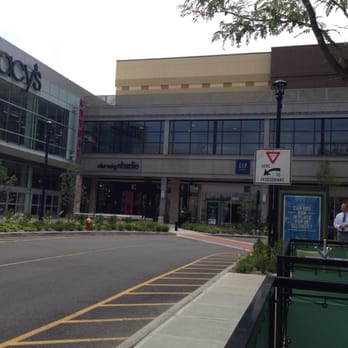 THE SHOPS AT NANUET - Updated May 2025 - 33 Photos & 39 Reviews - 5101 ...