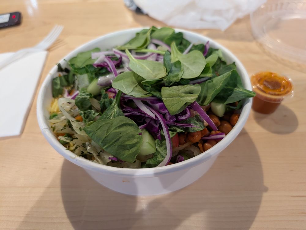 HOYO’S KITCHEN - Updated October 2025 - 26 Photos & 22 Reviews - 6750 ...