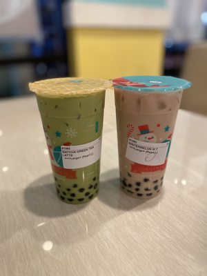 T4 - Updated December 2025 - 193 Photos & 207 Reviews - 13350 San Pablo ...