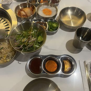 KOHO KOREAN BBQ HOUSE - Updated October 2025 - 324 Photos & 106 Reviews ...