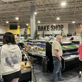 NETCOST MARKET - Updated December 2025 - 114 Photos & 35 Reviews - 3791 ...