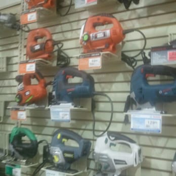 MENARDS - Updated December 2025 - 12 Reviews - 1901 Plover Rd, Plover, Wisconsin - Building ...