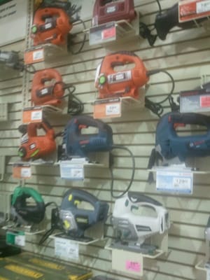 MENARDS - Updated January 2026 - 12 Reviews - 1901 Plover Rd, Plover ...