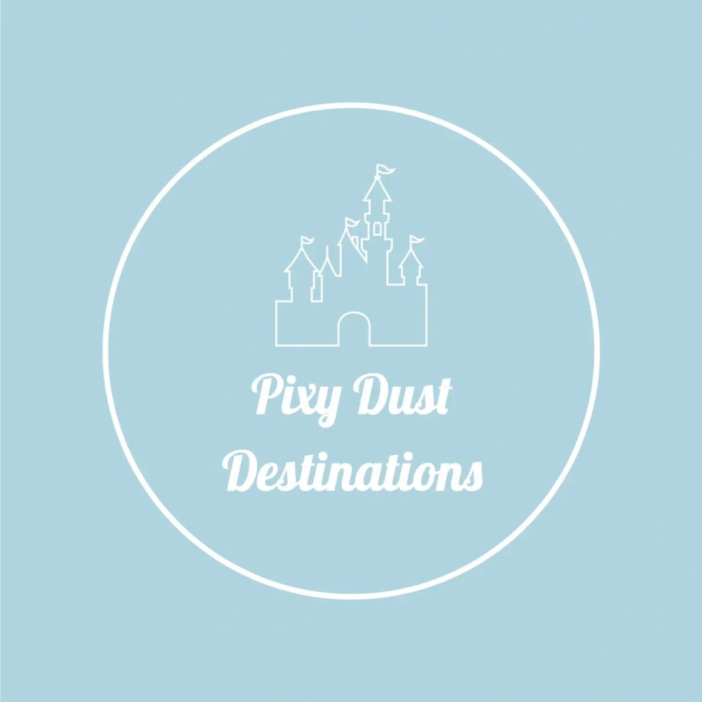 PIXY DUST DESTINATIONS - Contact Agent - Taunton, MA - Yelp