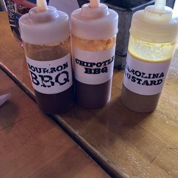 THEODORES BOOZE BLUES & BBQ - Updated March 2026 - 530 Photos & 823 ...