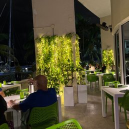 PETRALUNGA - Updated January 2026 - 891 Photos & 480 Reviews - 7601 E ...