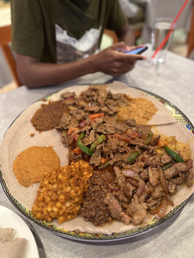 JD BAR AND RESTAURANT - Updated October 2025 - 28 Photos & 24 Reviews ...