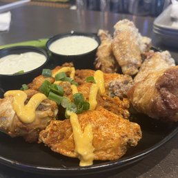 THE FAT RABBIT PUB - Updated October 2025 - 502 Photos & 452 Reviews ...