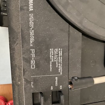 RHINO RECORDS - Updated December 2025 - 226 Photos & 316 Reviews - 5458 ...