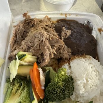 ALOHA FOOD FACTORY - Updated May 2024 - 2852 Photos & 1674 Reviews ...