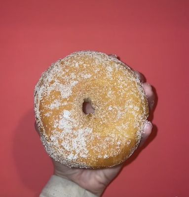 GLAZE’N DAZE DONUTS - Updated August 2025 - 281 Photos & 181 Reviews - 39 Greenville Ave ...