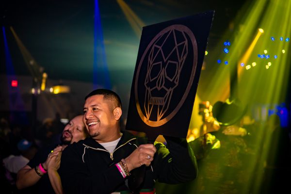 XANTOLO NIGHT CLUB - Updated December 2025 - 26 Photos & 10 Reviews ...