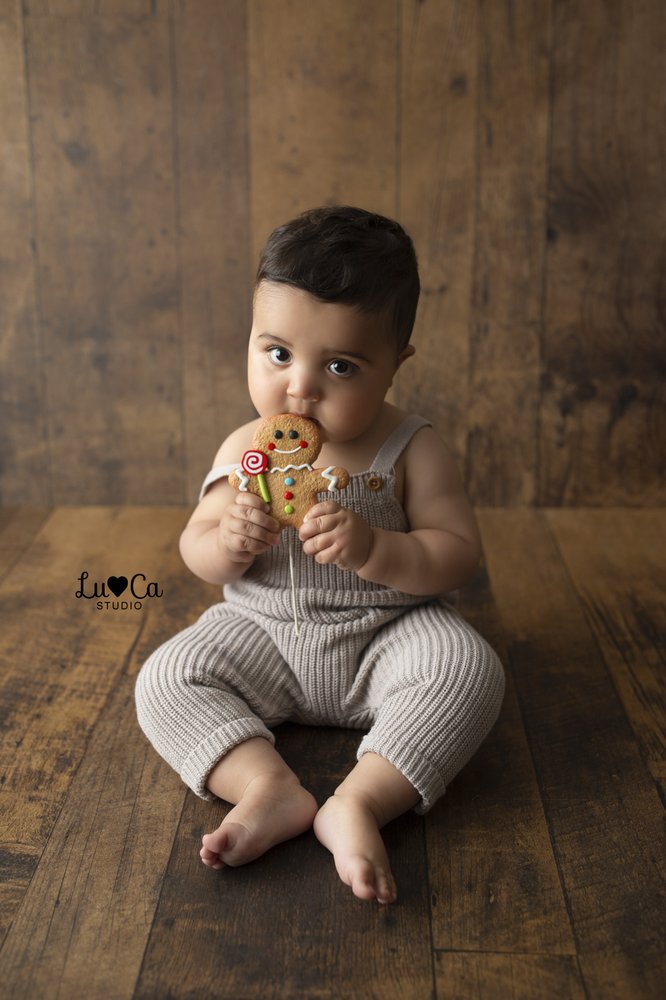 LUCA STUDIO PHOTOGRAPHY - Updated July 2025 - 13 Photos - Shelburne ...