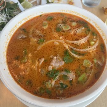 ROC PHO SHOP - Updated January 2026 - 162 Photos & 56 Reviews - 339 ...