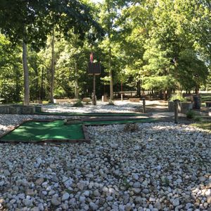 PERCH PUTT - Updated April 2025 - 155 Photos & 48 Reviews - 1805 ...