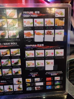 SOTA BBQ CORÉEN - Updated December 2025 - 102 Photos & 97 Reviews ...