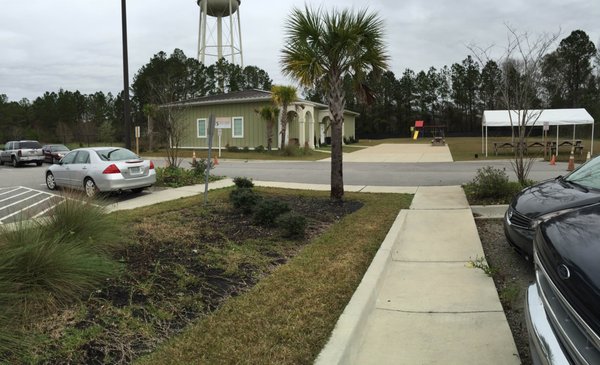 GRAND STRAND ISLAMIC SOCIETY - Updated November 2025 - 81 Photos - 4328 ...