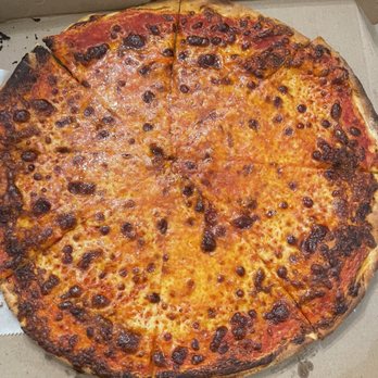 RALPH’S PIZZERIA - Updated June 2025 - 261 Photos & 467 Reviews - 564 ...