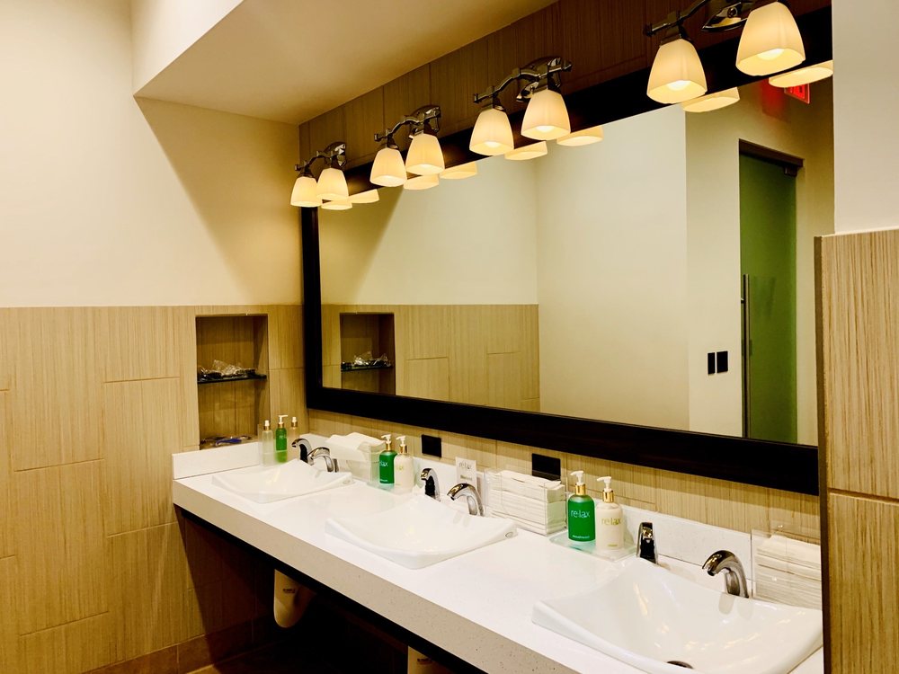 RELAX SPA AT ALIANTE - 37 Photos & 55 Reviews - 7300 Aliante Pkwy ...