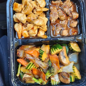 TOKYO HARBOR - Updated October 2025 - 126 Photos & 233 Reviews - 724 E ...