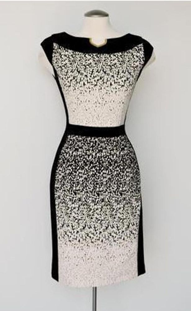 JOHNSON’S - 23 Photos - 76 Centre Street, Gimli, Manitoba, Canada ...