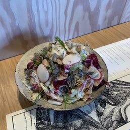 TAKIBI - Updated October 2024 - 500 Photos & 120 Reviews - 2275 NW ...