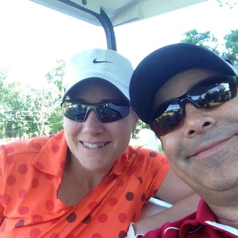 SEWELLS POINT GOLF COURSE - Updated January 2025 - 33 Photos & 20 ...